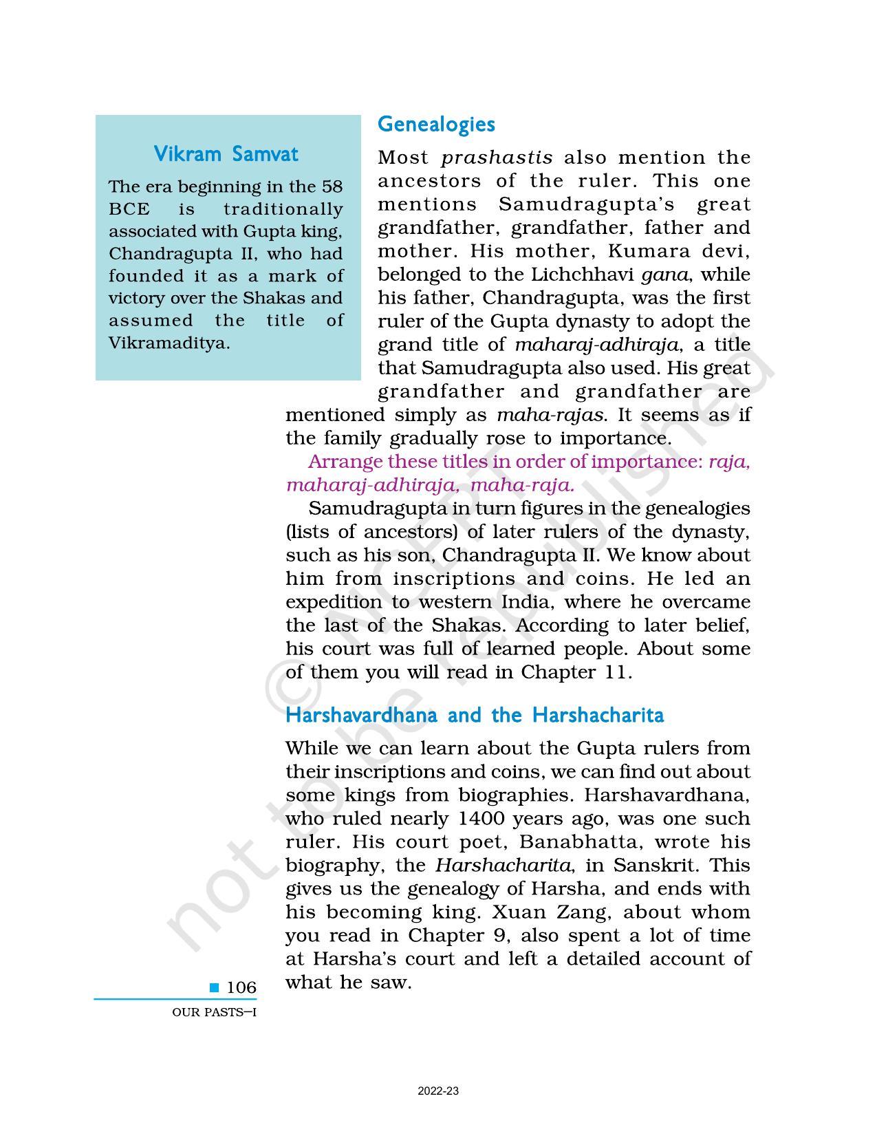 ncert-book-for-class-6-social-science-history-chapter-10-new-empires