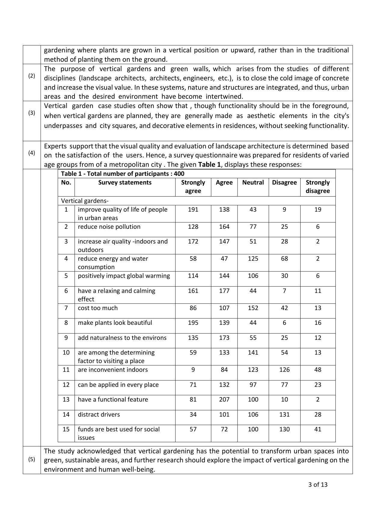 CBSE Class 10 English Sample Paper 2024 - IndCareer Schools