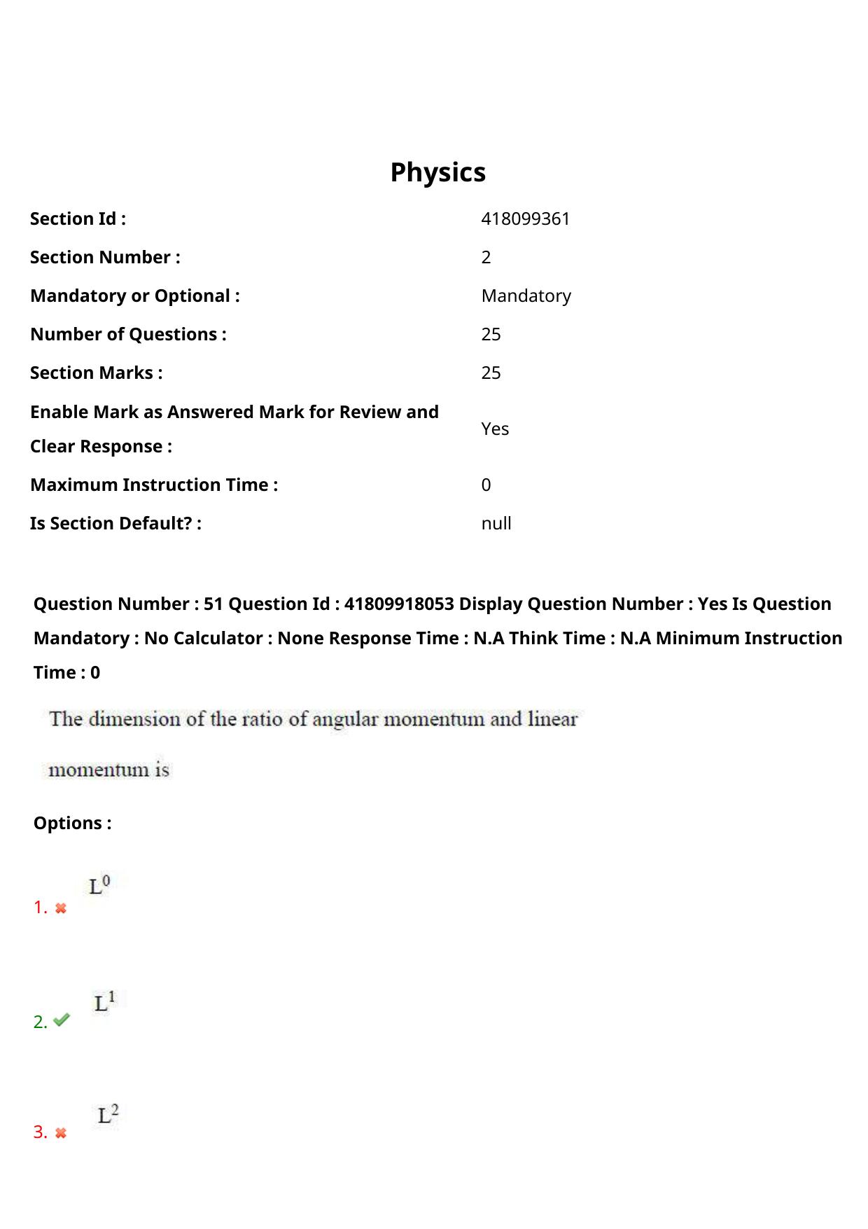AP ECET 2023 Chemical Engineering Question Paper - IndCareer Docs