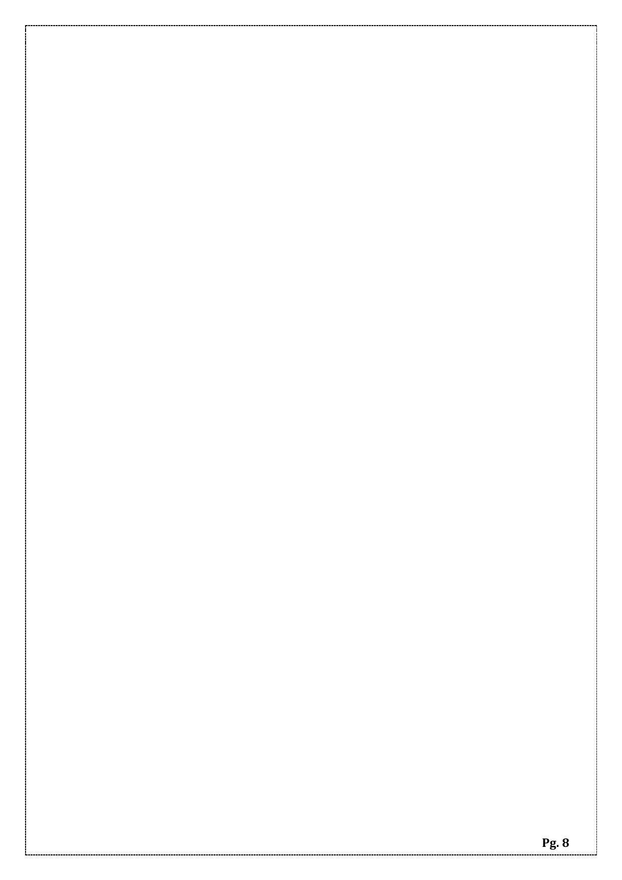 CBSE Class 12 Information Technology Sample Paper - IndCareer Schools