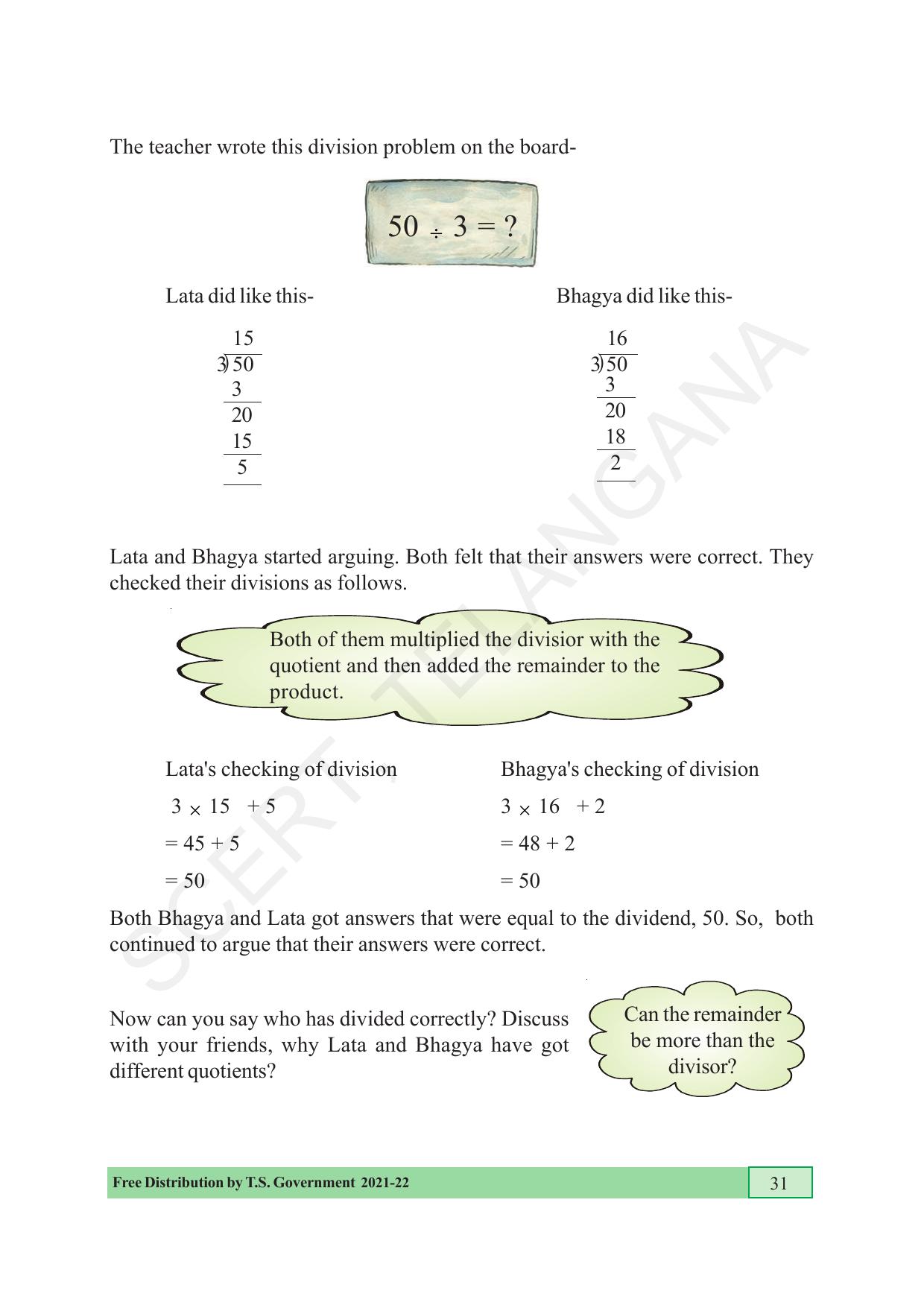 TS SCERT Class 5 Maths English Medium Text Book IndCareer Docs ts-scert-class-5-maths-english-medium-text-book-indcareer-docs