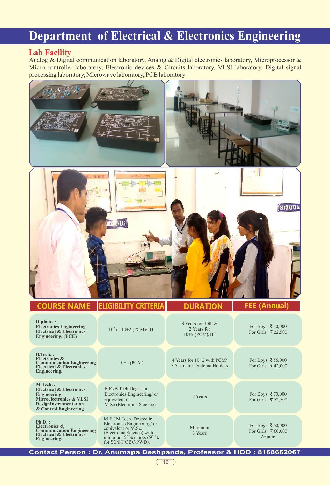 Shri Jagdishprasad Jhabarmal Tibrewala University (JJTU), Jhunjhunu ...