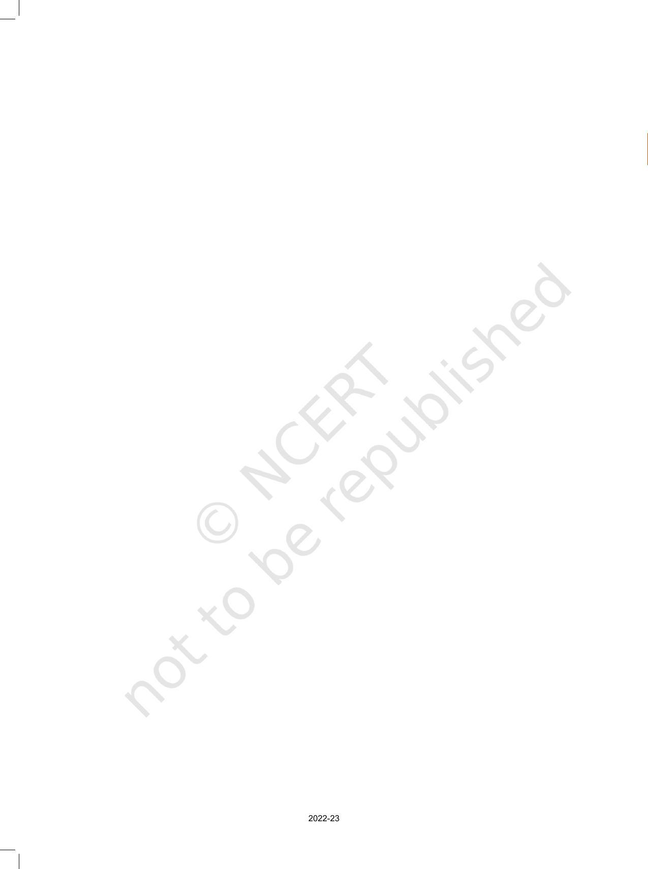 NCERT Book for Class 10 History Chapter 3 The Making of a Global World