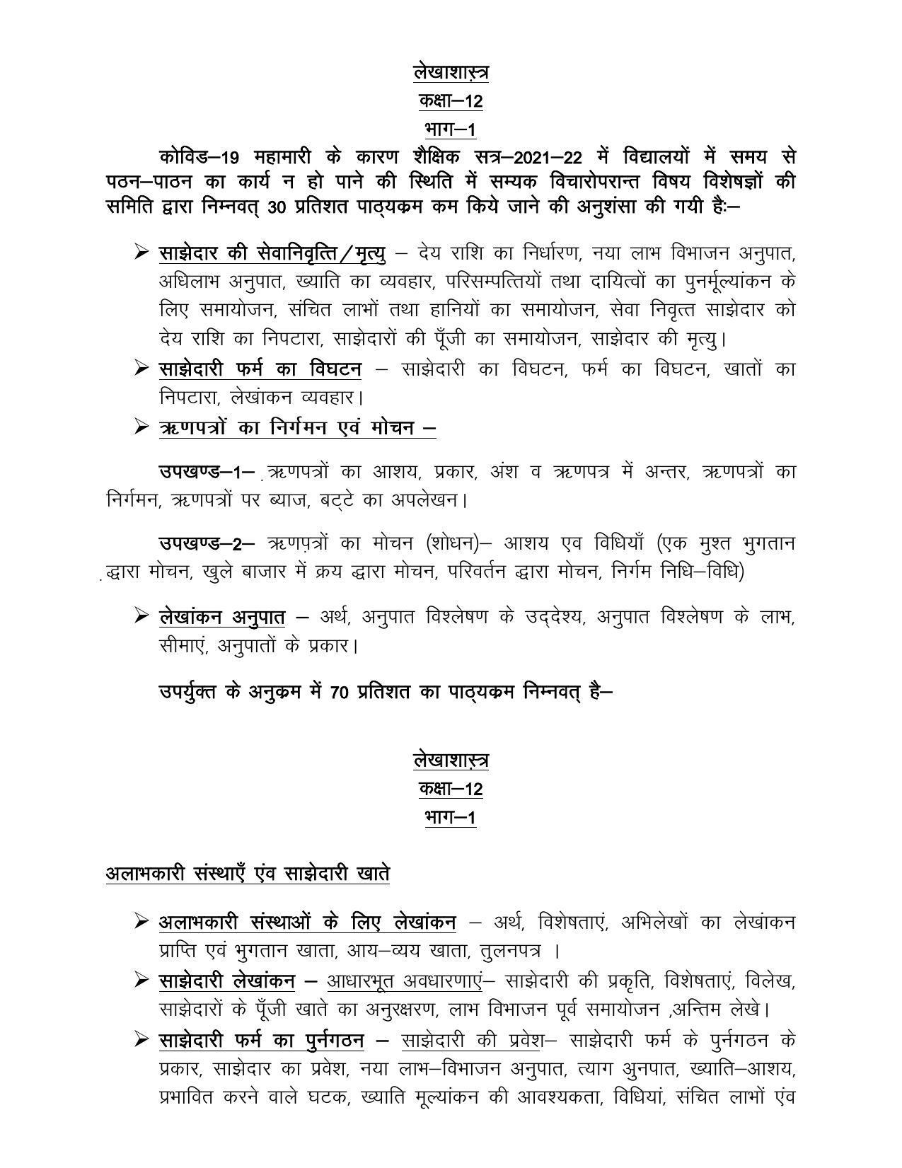 up-board-class-12-syllabus-accountancy-indcareer-docs