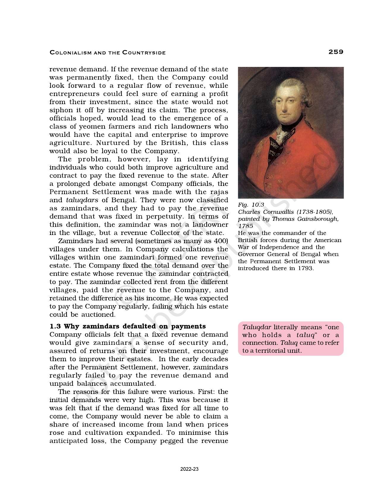 NCERT Book for Class 12 Geography Chapter 2 Data Processing