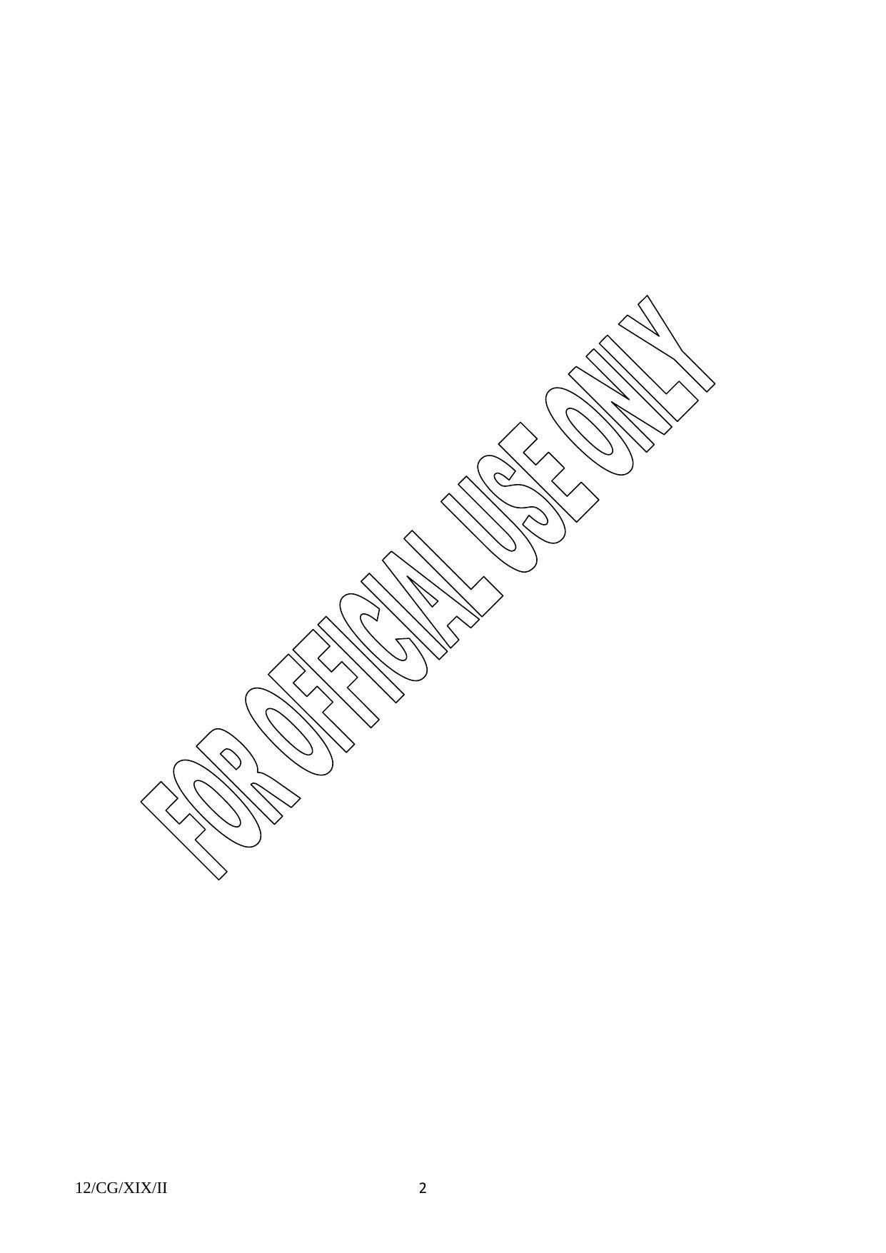 FTII JET Three Year Post Graduate Diploma in Cinematography (Film Wing ...