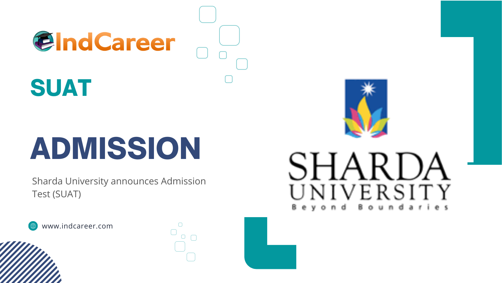 Sharda University Logo Sharda University Logo & Brand Assets (SVG, PNG