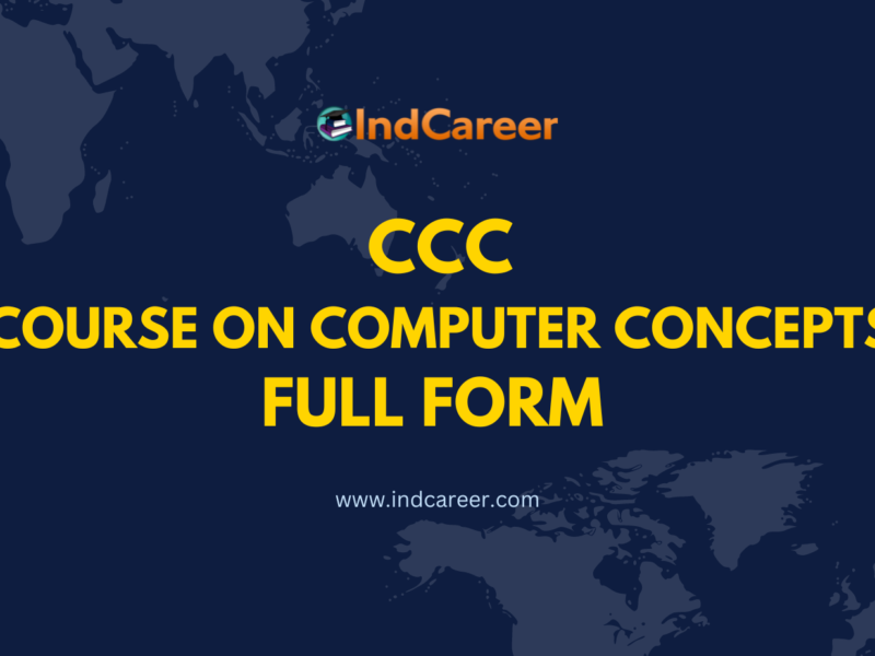 Mastering Educational Acronyms: A Guide to Common Abbreviations in Education