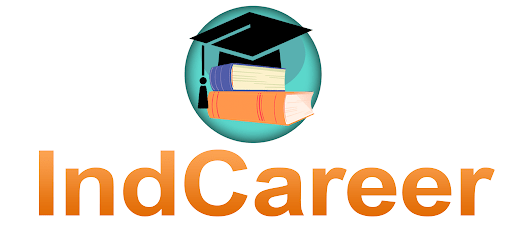 Medicine Archives - Page 3 of 14 - IndCareer