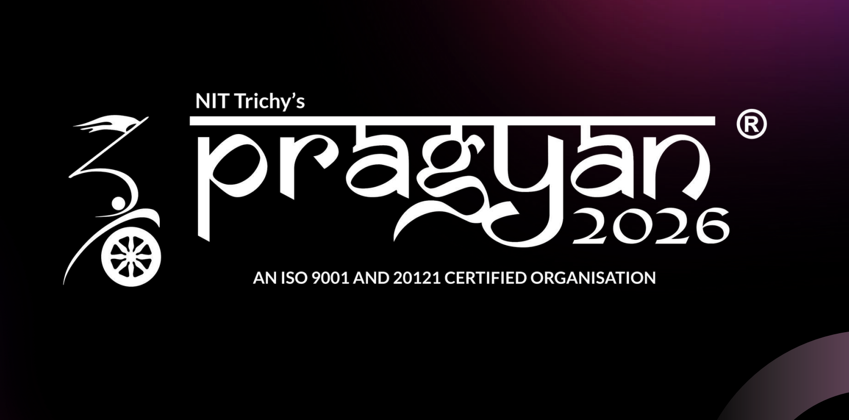 Pragyan 26, NIT Tiruchirappalli in Tiruchirappalli - National Institute ...