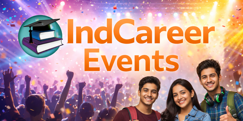 Electrical, Electronics, Communication & Robotics Engineering ...