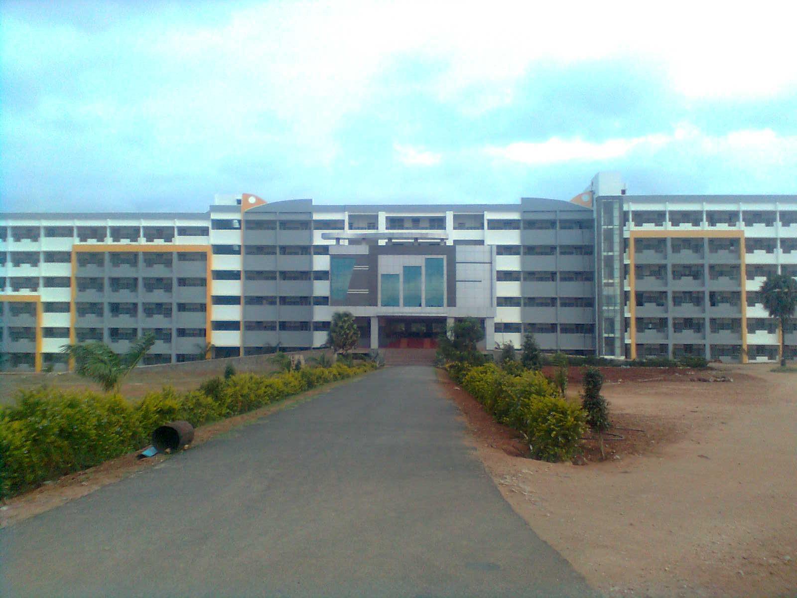 National Level Conference on Emerging Trends in Engineering Design and ... National Level Conference on Emerging Trends in Engineering Design and ...