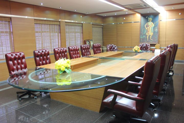 Don Bosco Institute of Technology (DBIT), Bangalore