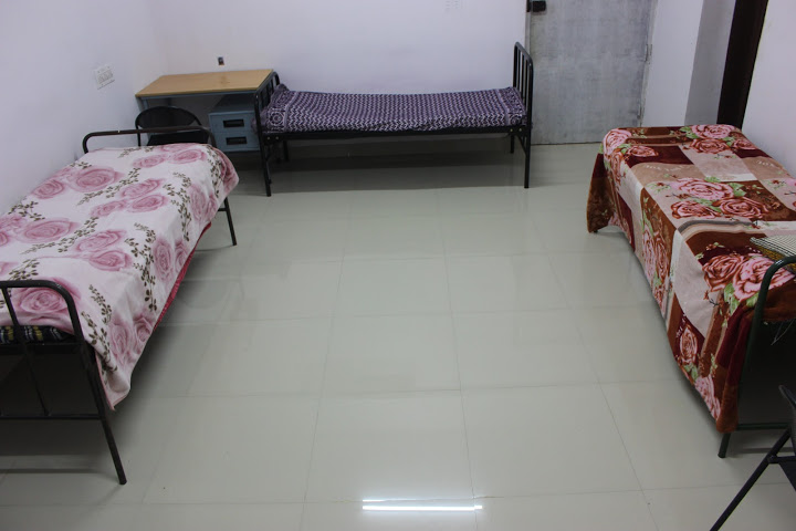 Don Bosco Institute of Technology (DBIT), Bangalore