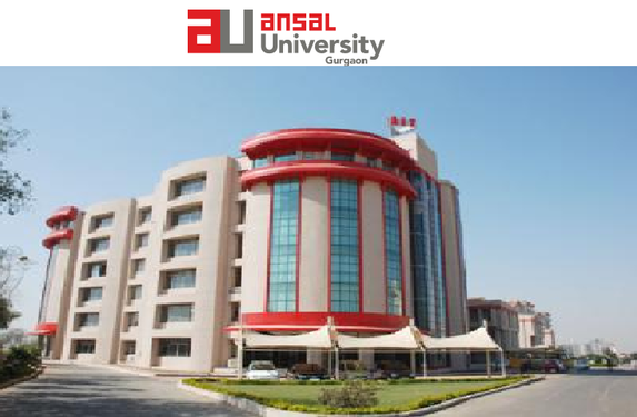 Ansal University Redefines Itself as Sushant University - IndCareer News