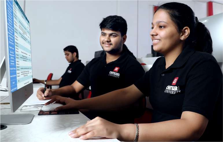 10 Advices to consider Before Studying Computer Science Engineering ... 10 Advices to consider Before Studying Computer Science Engineering ...