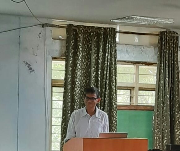 Evolution of the Distribution of Plant Level Productivity | - IndCareer ...