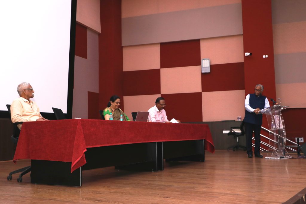 The Context of India | - IndCareer News