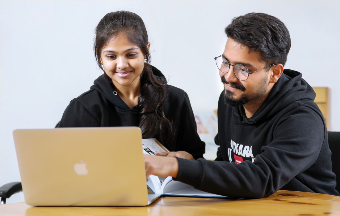 6 Reasons Behind the Rise of Engineering Careers In India - Chitkara ...
