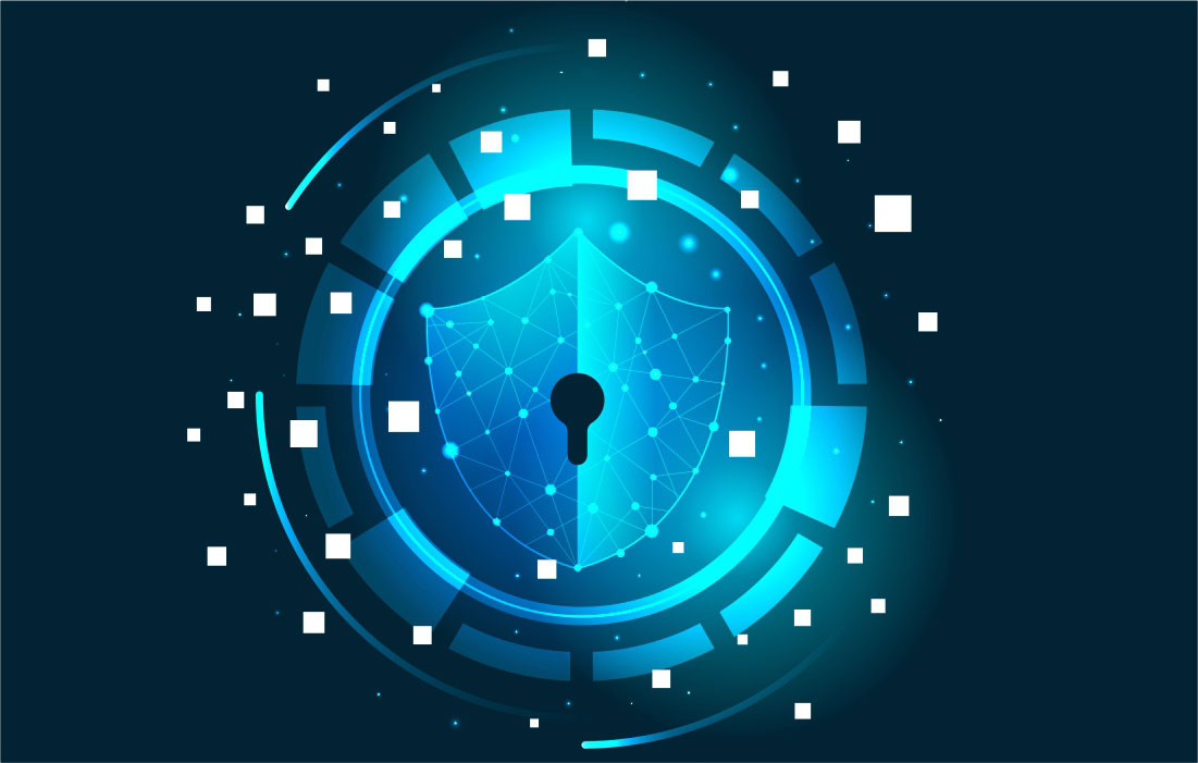 Why You Should Choose Cyber Security As A Specialization In Computer Science Engineering