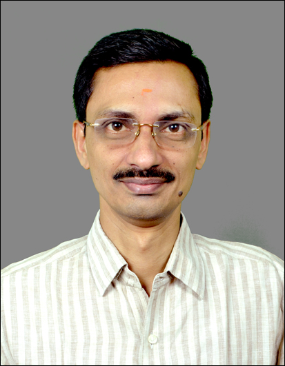 Sanskritists dug deep and uncovered that Charaka was the first to ...