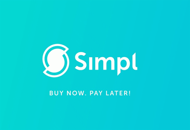 Simpl Powered By Sponsor for prestigious IIT Bombay Techfest 2022-23 ...