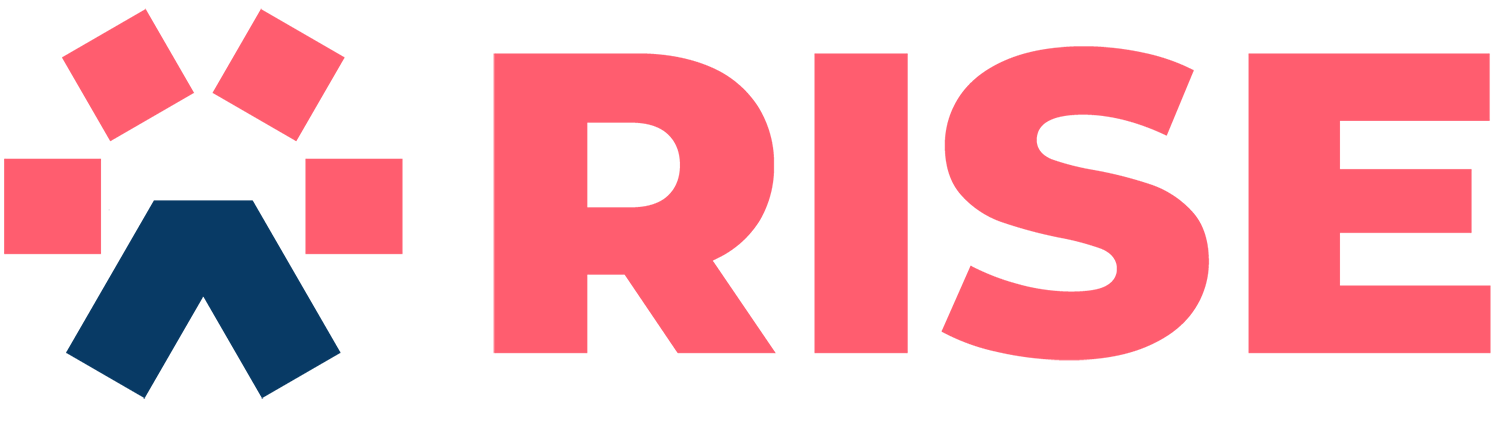 EdTech Platform RISE Bags 2022-2023 Great Place to Work® Certification ...