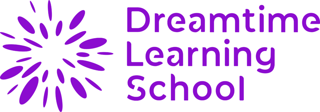 Dreamtime Learning School Leads the Way in Metro Cities with Enriching ...