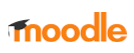 Open-source eLearning giant Moodle Taps into $30 bn Indian EdTech Market with India Launch ...