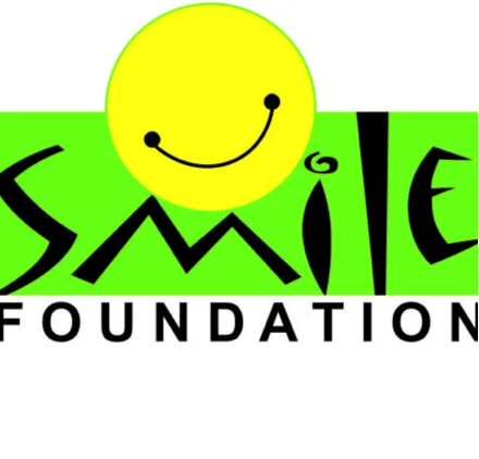 Smile Foundation and Shell Launch STEM Project on Pi Day - IndCareer News