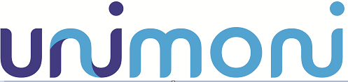 "Unimoni India's One-Stop Solution for a Seamless Study Abroad-Journey ...