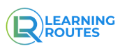 Learning Routes, One of the Top EdTech Companies in India, Celebrates 7 ...