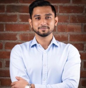 AcadAlly Collaborates with India’s Leading Schools to Empower Students ...