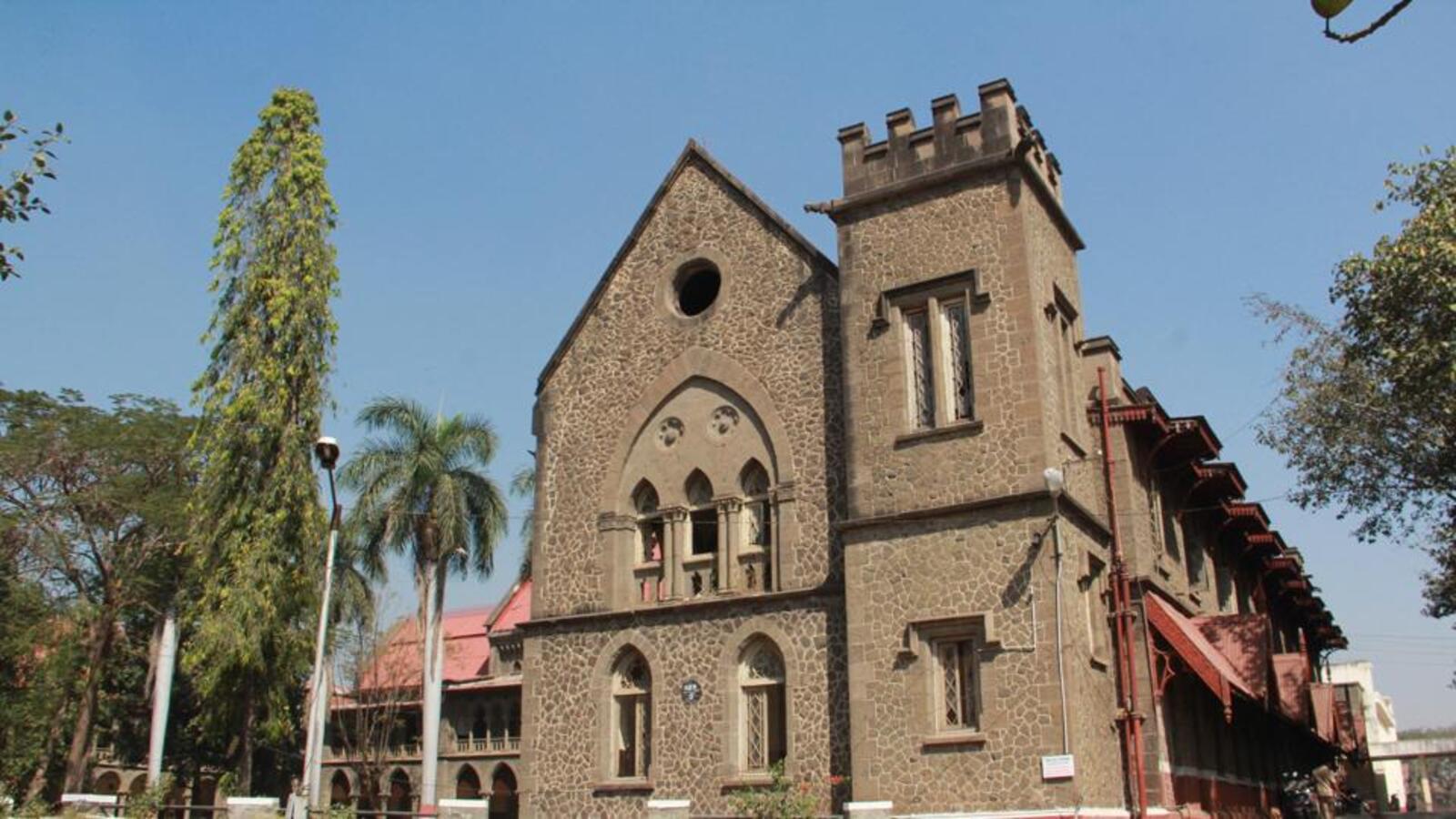 Deccan College Introduces Groundbreaking Course in 'Jain Archaeology' - IndCareer News