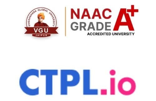 CTPL Secures Preferred Partnership Rights for Student Acquisition and ...
