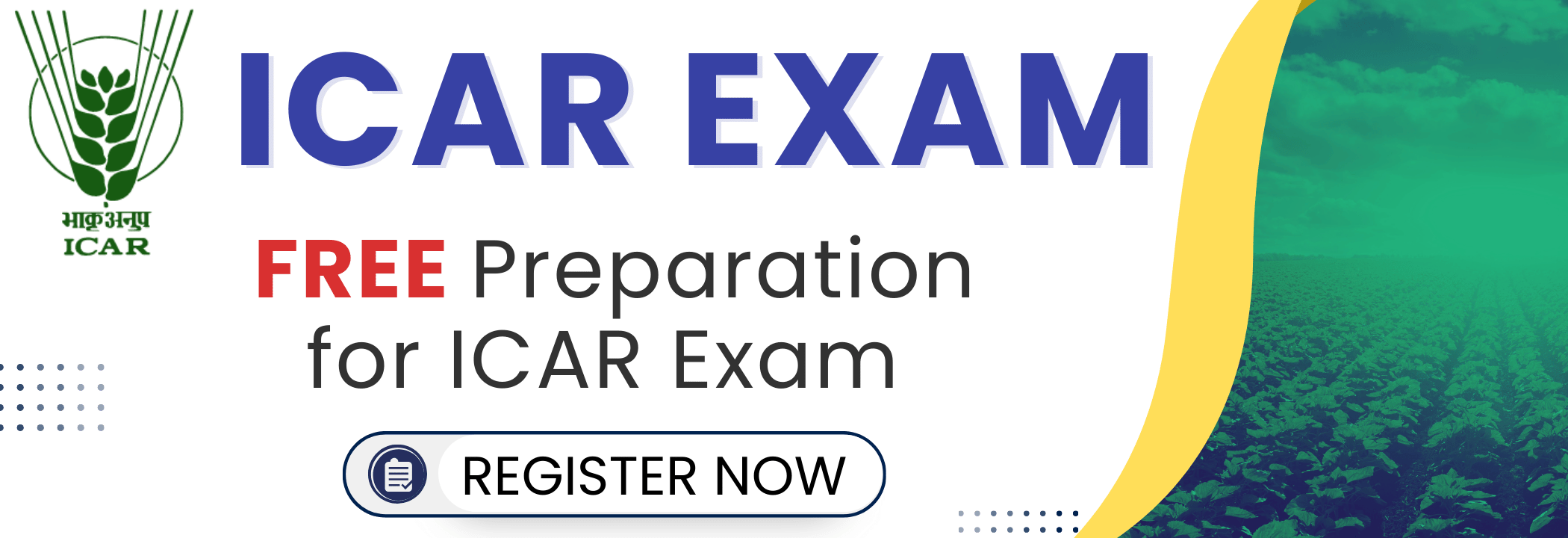 IIT Kanpur Launches Free "SATHEE ICAR" Platform: Revolutionizing ...