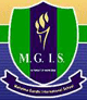 Mahatma Gandhi International School - MGIS - IndCareer Schools
