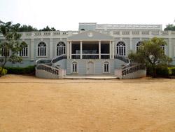 Vidyaranya High School - IndCareer Schools