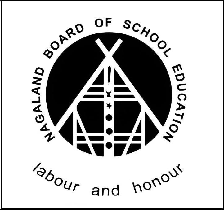 Nagaland Board Class 10th Time Table IndCareer Schools Nagaland Board Class 10th Time Table IndCareer Schools