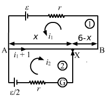 HC Verma Solutions for Class 12 Physics Chapter 32 – Electric Current ...