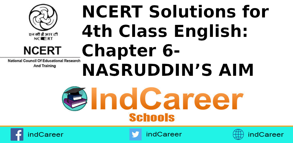 ncert-solutions-class-4-english-chapter-6-indcareer-schools
