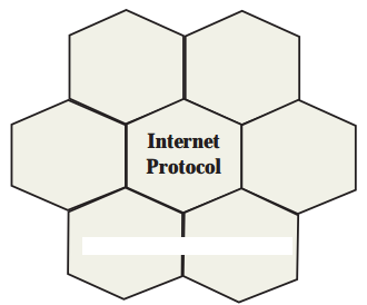 Maharashtra Board for Class 11, Information Ch 1 - IndCareer Schools