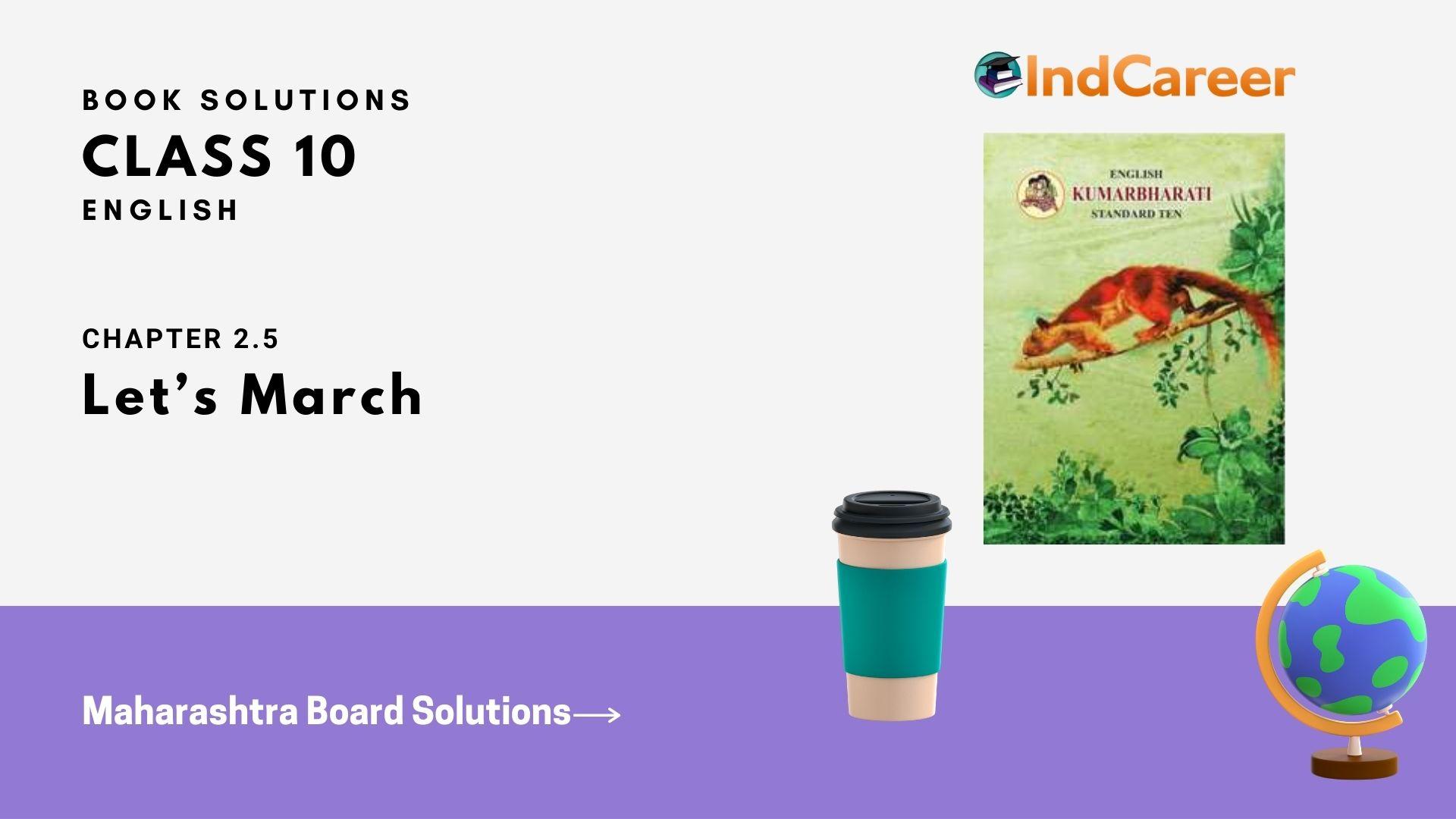 Maharashtra Board For Class 10 English Chapter 2 5 IndCareer Schools maharashtra-board-for-class-10-english-chapter-2-5-indcareer-schools