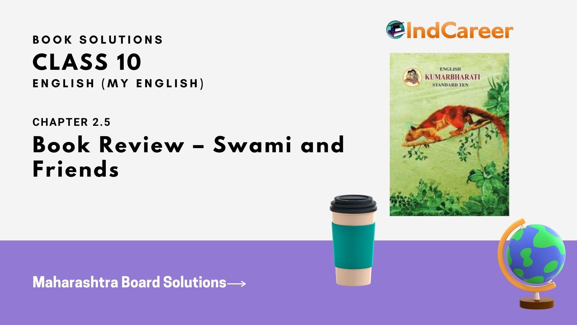 Maharashtra Board For Class 10 English Chapter 2 5 IndCareer Schools maharashtra-board-for-class-10-english-chapter-2-5-indcareer-schools