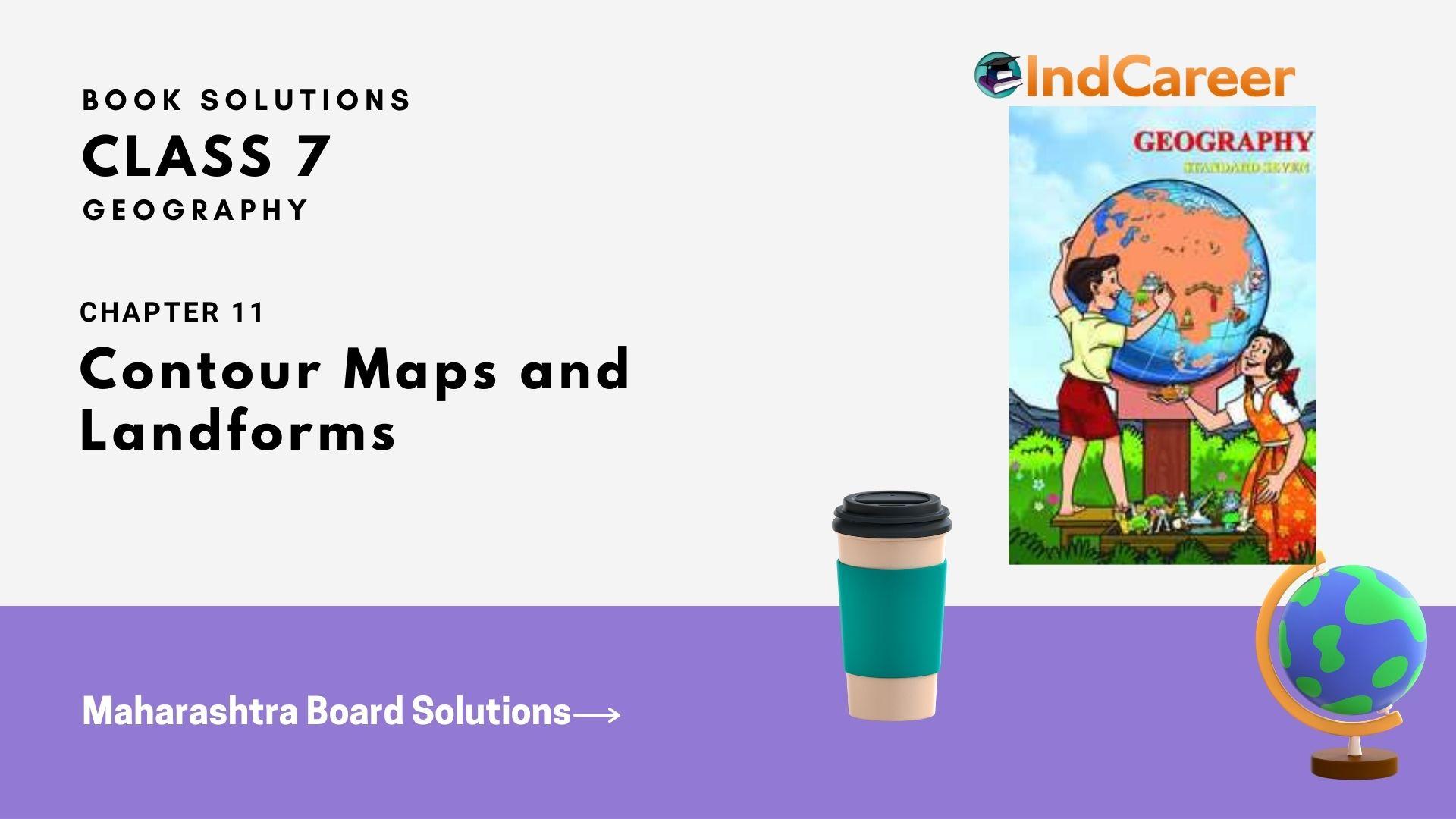 Maharashtra Board For Class 7 Geography Ch 11 IndCareer Schools maharashtra-board-for-class-7-geography-ch-11-indcareer-schools