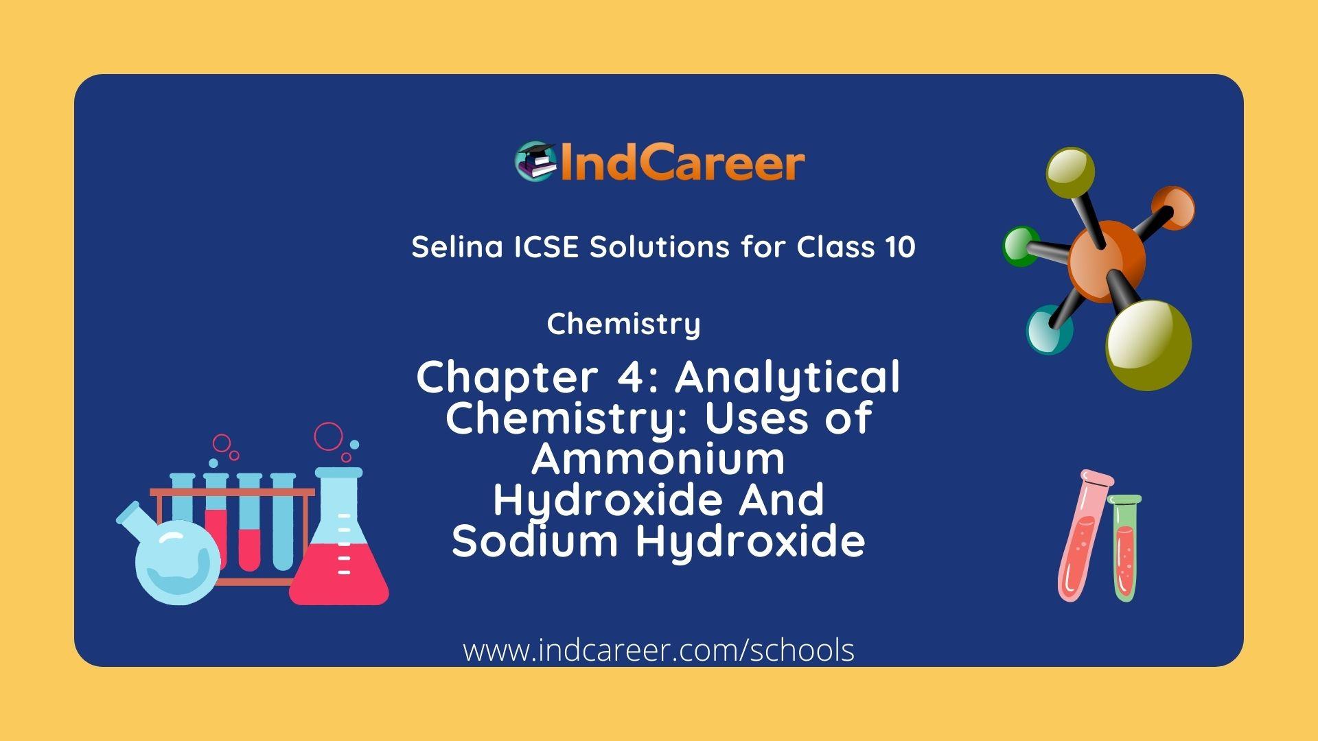 Ammonium Hydroxide Periodic Table Elcho Table ammonium-hydroxide-periodic-table-elcho-table