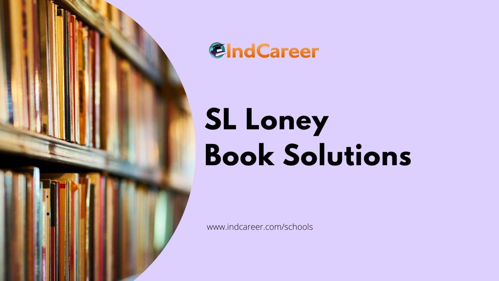 SL Loney Solutions - IndCareer Schools