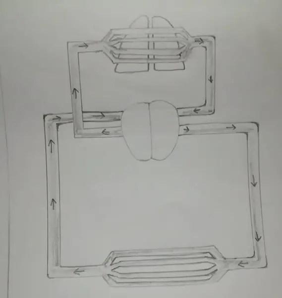 Lakhmir Singh Manjit Kaur Solutions for Class 7 Science: Chapter 11 ...