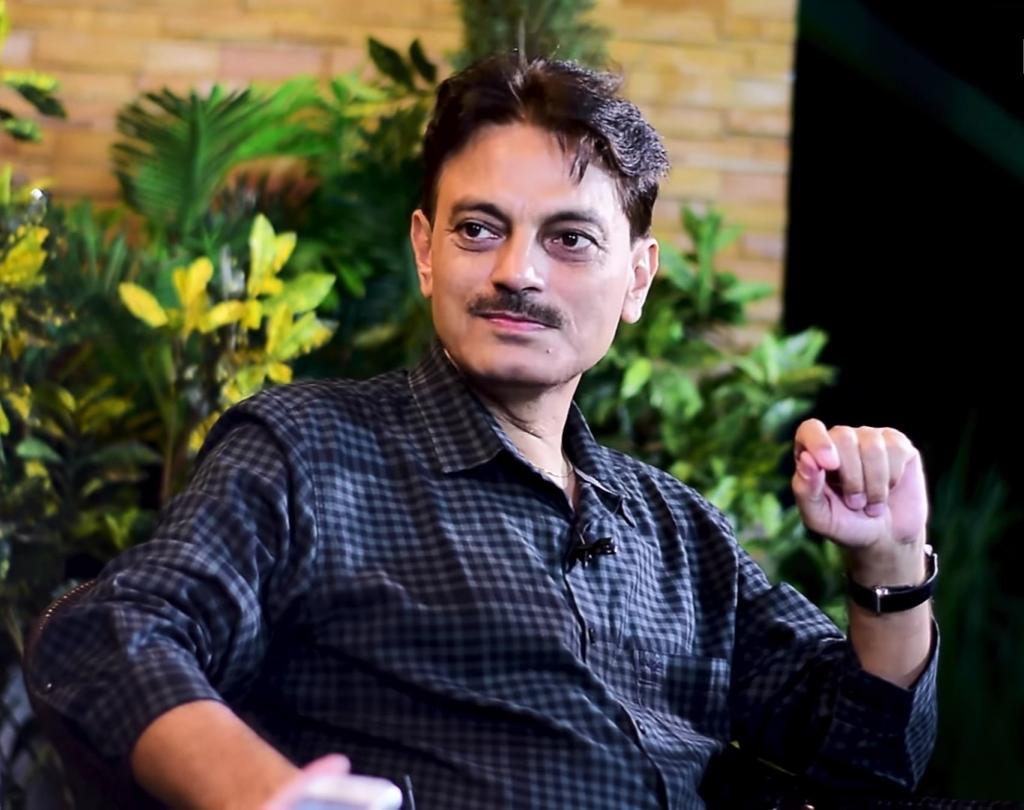 DC Pandey Solutions: Understanding Physics For Jee Main & Advanced ...