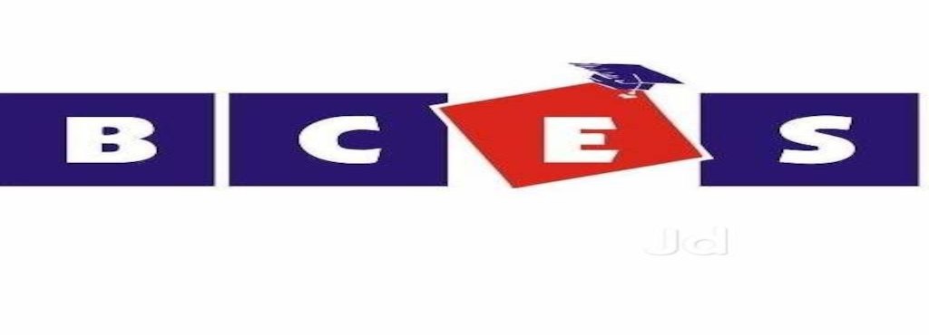 British Counselling & Educational Services - Study Abroad